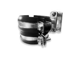 COLIERE METALICE | Simplex