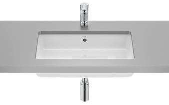 LAVOARE SUB BLAT | Simplex