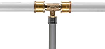 TEVI SI FITINGURI CU MANSON ALUNECATOR | Simplex